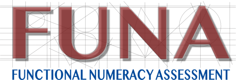 FUNA – Oppimisanalytiikka